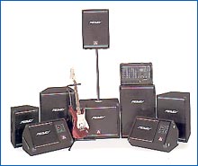 TOK-TOK Instruments Musicals